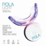Pola Light Advanced Teeth Whitening System - Todays Dental