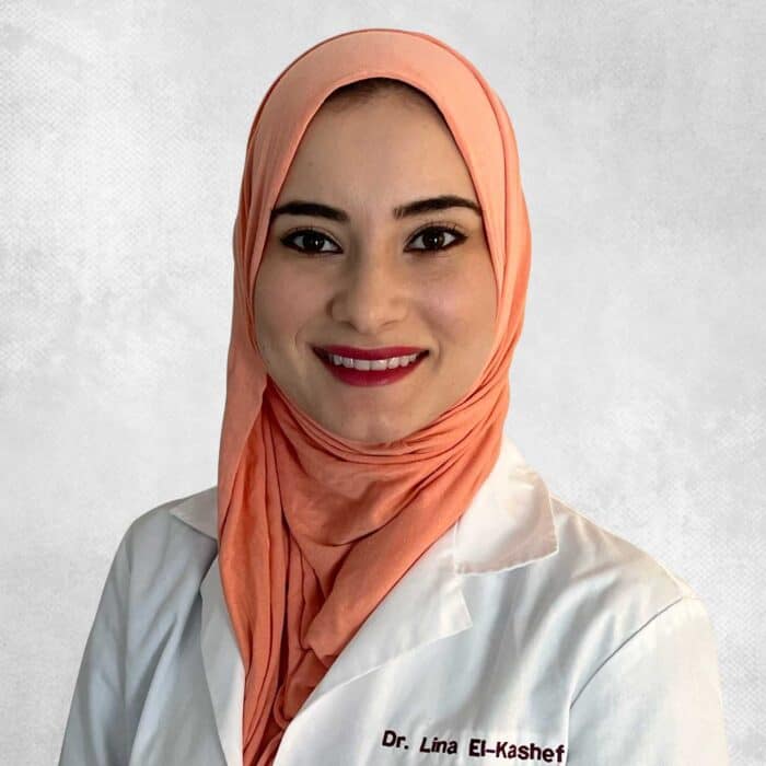 Meet the Doctors | Todays Dental